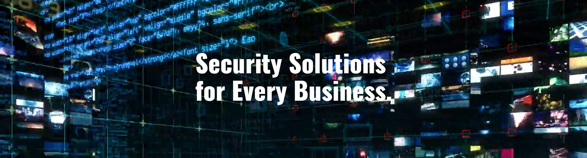 Virtual Guard | (888) 435-3533