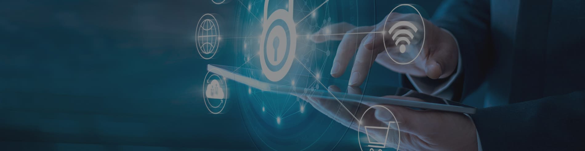 Virtual Guard | (888) 435-3533